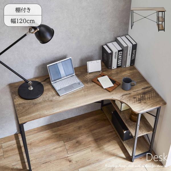 【発売日：2026年03月10日】■注意事項■北海道・東北へのお届けは送料別途4,400円が掛かります。沖縄・離島のお届けは不可能です。日時指定が出来ません。発送及び到着までお時間が掛かります（目安：７〜１２営業日程度）■仕様■パーチクルボ...