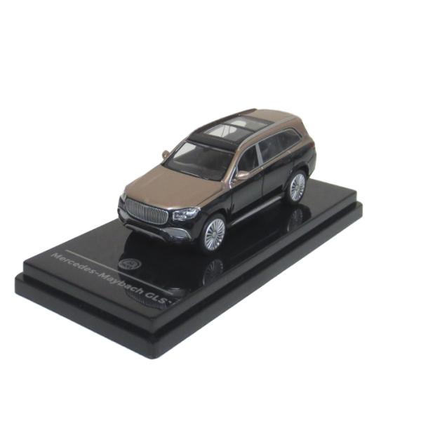 ・ブランド ： PARAGON・スケール ： 1/64・材質 ： ダイキャスト製・完成品●●● 在庫状況補足 ●●●「在庫あり」の商品は、1日3回（開店前、午後、閉店時）の定期在庫確認において、店舗在庫が確認できている商品です。弊社運営の複...