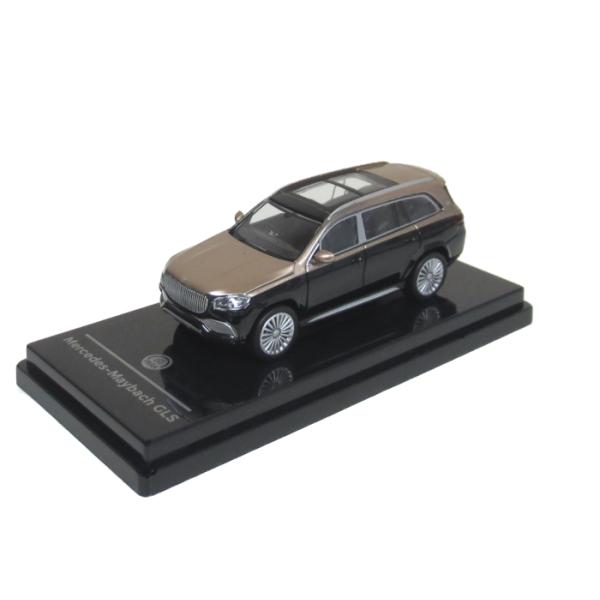 ・ブランド ： PARAGON・スケール ： 1/64・材質 ： ダイキャスト製・完成品●●● 在庫状況補足 ●●●「在庫あり」の商品は、1日3回（開店前、午後、閉店時）の定期在庫確認において、店舗在庫が確認できている商品です。弊社運営の複...