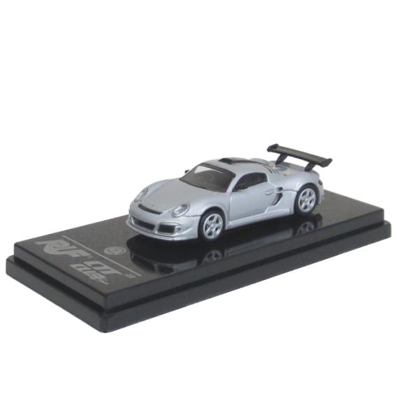 ・ブランド ： PARAGON・スケール ： 1/64・材質 ： ダイキャスト製・完成品●●● 在庫状況補足 ●●●「在庫あり」の商品は、1日3回（開店前、午後、閉店時）の定期在庫確認において、店舗在庫が確認できている商品です。弊社運営の複...