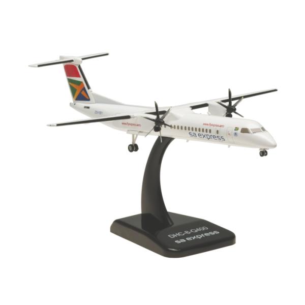 ・ブランド ： hogan Wings・スケール ： 1/200・材質 ： ダイキャスト製・完成品・ランディングギア ： ○・スタンド ： ○・全長 ： 約 16cm●●● 在庫状況補足 ●●●「在庫あり」の商品は、1日3回（開店前、午後、...
