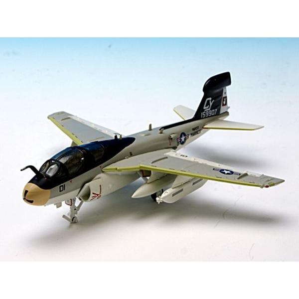 ・ブランド ： M-SERIES（hogan wings）・スケール ： 1/200・材質 ： ダイキャスト製・完成品※複数店舗で販売しておりますので、ご注文のタイミングにより在庫切れとなる場合がございます。