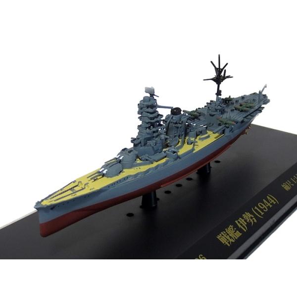 ・ブランド ： KB SHIPS・スケール ： 1/1100（全長 約19.5cm）・材質 ： ダイキャスト、プラスチック・完成品※複数店舗で販売しておりますので、ご注文のタイミングにより在庫切れとなる場合がございます。