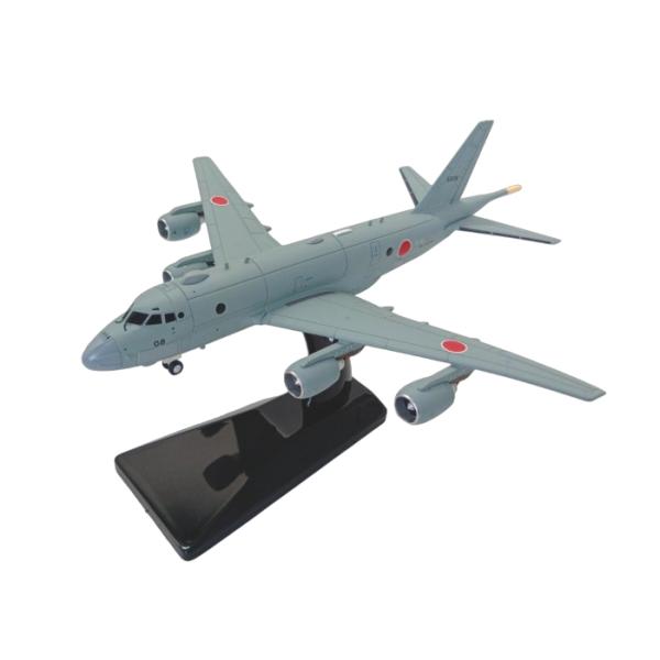 ・ブランド ： Avioni-X・スケール ： 1/200・材質 ： レジン製・完成品・全長 ： 約 19cm●●● 在庫状況補足 ●●●「在庫あり」の商品は、1日3回（開店前、午後、閉店時）の定期在庫確認において、店舗在庫が確認できている...