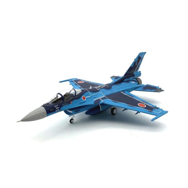 ・ブランド ： KB WINGS（ixo）・スケール ： 1/72・材質 ： ダイキャスト製・完成品・スタンド付属・脚部のパーツ差し替えにより、飛行状態or駐機状態を再現可能・全長 ： 約 22cm●●● 在庫状況補足 ●●●「在庫あり」の...