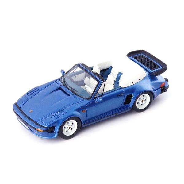 ・ブランド ： AVENUE43（autocult）・スケール ： 1/43・材質 ： レジン製・完成品●●● 在庫状況補足 ●●●「在庫あり」の商品は、1日3回（開店前、午後、閉店時）の定期在庫確認において、店舗在庫が確認できている商品で...