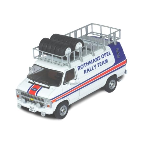 ・ブランド ： ixo・スケール ： 1/43・材質 ： ダイキャスト製・完成品・全長 ： 約 12cm●●● 在庫状況補足 ●●●「在庫あり」の商品は、1日3回（開店前、午後、閉店時）の定期在庫確認において、店舗在庫が確認できている商品で...