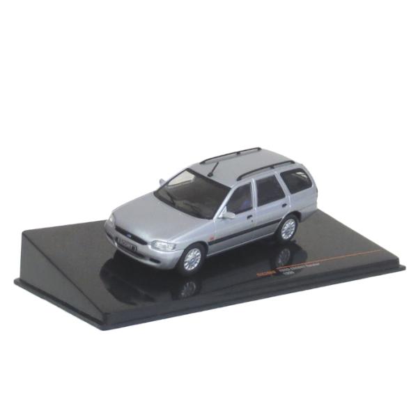 ・ブランド ： ixo・スケール ： 1/43・材質 ： ダイキャスト製・完成品●●● 在庫状況補足 ●●●「在庫あり」の商品は、1日3回（開店前、午後、閉店時）の定期在庫確認において、店舗在庫が確認できている商品です。弊社運営の複数店舗で...