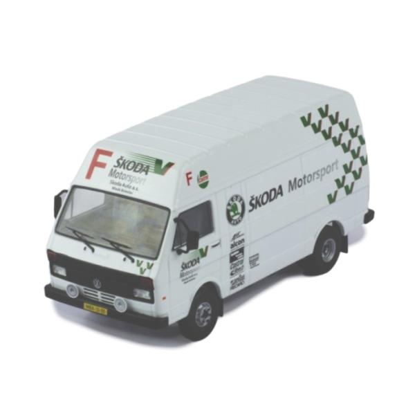 ・ブランド ： ixo・スケール ： 1/43・材質 ： ダイキャスト製・完成品・全長 ： 約 12cm●●● 在庫状況補足 ●●●「在庫あり」の商品は、1日3回（開店前、午後、閉店時）の定期在庫確認において、店舗在庫が確認できている商品で...