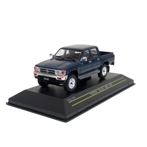 ・ブランド ： First43・スケール ： 1/43・材質 ： ダイキャスト製・完成品●●● 在庫状況補足 ●●●「在庫あり」の商品は、1日3回（開店前、午後、閉店時）の定期在庫確認において、店舗在庫が確認できている商品です。弊社運営の複...