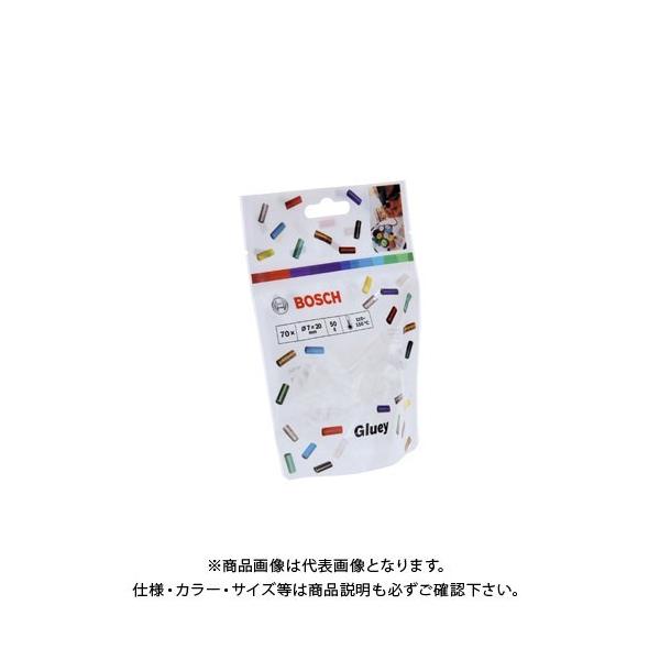 【メーカー名】●BOSCH(株)【特長】●Gluey型用アクセサリー【仕様】●適合機種：Gluey●色：透明