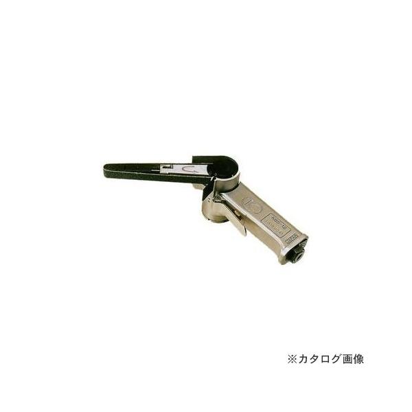 【メーカー】●（株）空研【特長】●アーム角度は作業的に応じて調節できます。●消音材内臓。●作業者を保護する安全設計。【用途】●自動車鈑金作業。●溶接のビート削り、スポット部の削りに。●鉄、アルミ、木工、ダイカスト錆物製品の面取り、バリ取りに...