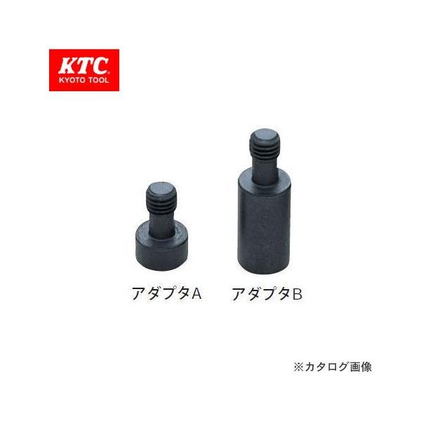 【メーカー】●京都機械工具（株）