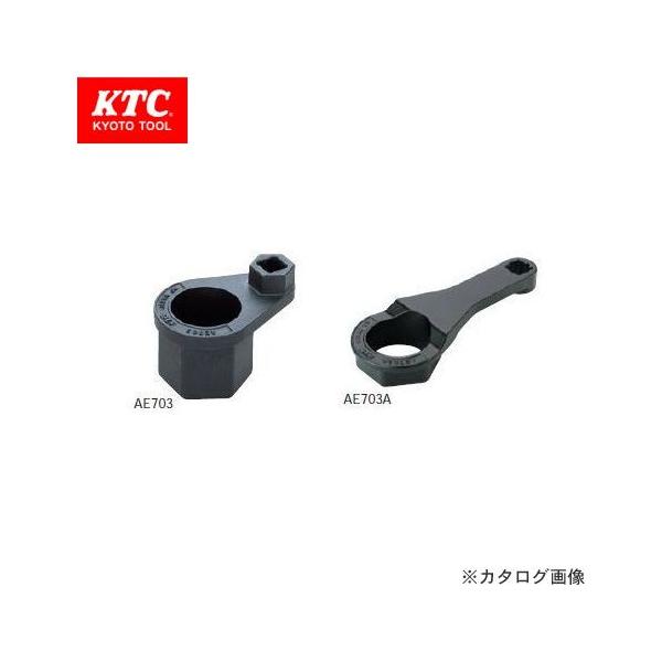 【メーカー】●京都機械工具（株）