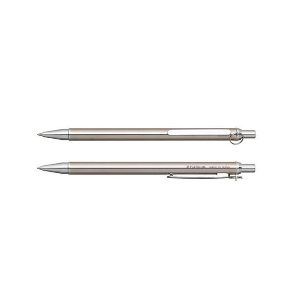 【メーカー】●エヌケイ【仕様】●規格：B4判●外寸：縦395×横290mm●厚：14.4mm●ボード厚：1mm●綴じ枚数：50枚●材質：板面=アルミ、チェーン/ペン=ステンレス●チェーン、ペン(0.7mm油性ボールペン)付