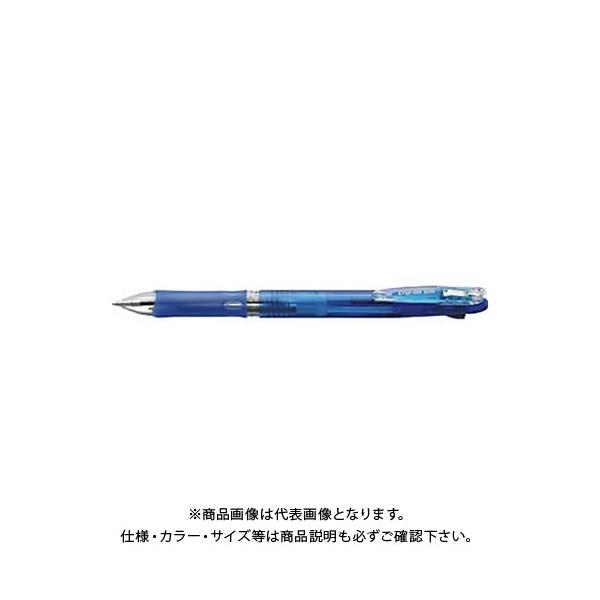 【メーカー】●ゼブラ【仕様】●ボール径：0.7mm●長：143.6mm●軸径：約10.8mm●インク種類：油性染料●替芯：SK-0.7芯●材質：再生素材使用●エコマーク：○●グリーン購入法：○●GPN掲載：○