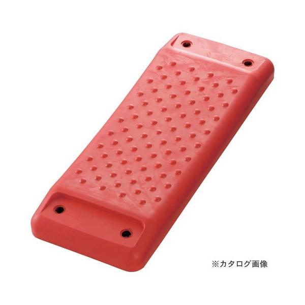 【メーカー】●浅野金属工業（株）【材質】●EPDM