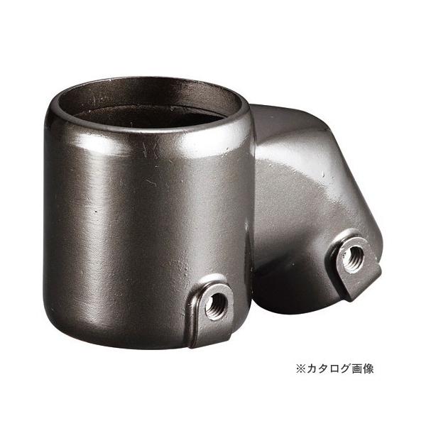 【メーカー】●浅野金属工業（株）【仕様】●支柱径(mm)：60.5●シャフト径(mm)：28【材質】●SCS14