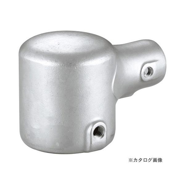 【メーカー】●浅野金属工業（株）【仕様】●支柱径(mm)：60.5●シャフト径(mm)：28【材質】●SCS14