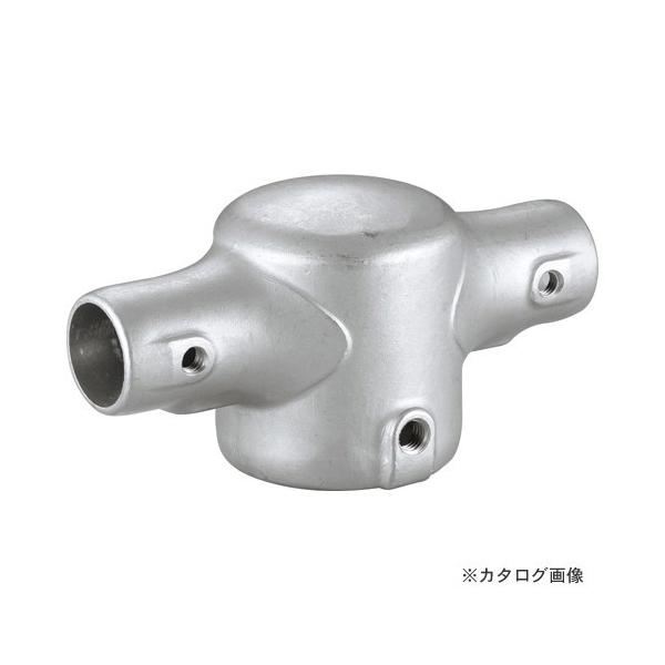 【メーカー】●浅野金属工業（株）【仕様】●支柱径(mm)：60.5●シャフト径(mm)：28【材質】●SCS14