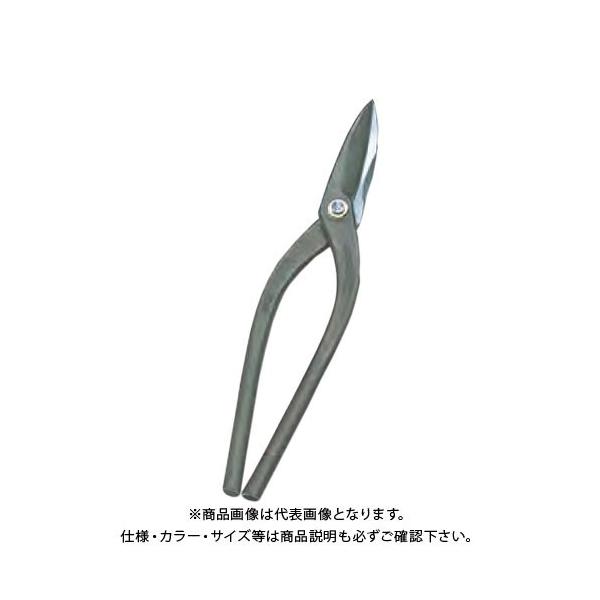 【メーカー名】●(株)ツボタ【特長】●HAP40粉末ハイスとは粉末冶金法によって製造される粉末ハイス鋼です。●金属組織が均一徴細組織で、スーパーハイス21以上の高次元での高硬度（切れ味）高耐摩耗性（永切れ）高靭性を持っています。●切味の鋭さ...