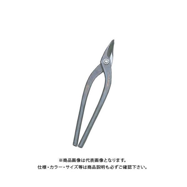 【メーカー名】●(株)ツボタ【特長】●HAP40粉末ハイスとは粉末冶金法によって製造される粉末ハイス鋼です。●金属組織が均一徴細組織で、スーパーハイス21以上の高次元での高硬度（切れ味）高耐摩耗性（永切れ）高靭性を持っています。●切味の鋭さ...