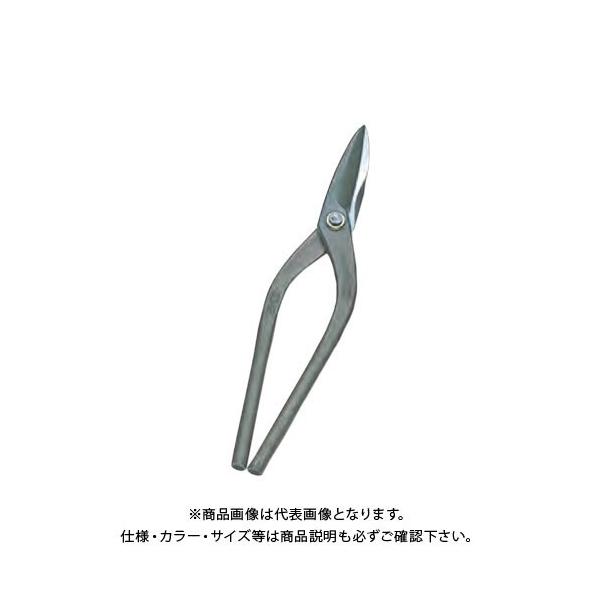 【メーカー名】●(株)ツボタ【特長】●HAP40粉末ハイスとは粉末冶金法によって製造される粉末ハイス鋼です。●金属組織が均一徴細組織で、スーパーハイス21以上の高次元での高硬度（切れ味）高耐摩耗性（永切れ）高靭性を持っています。●切味の鋭さ...