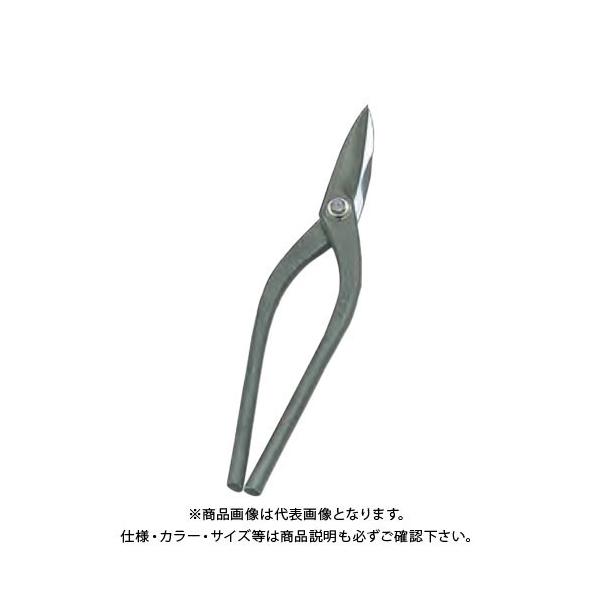 【メーカー名】●(株)ツボタ【特長】●HAP40粉末ハイスとは粉末冶金法によって製造される粉末ハイス鋼です。●金属組織が均一徴細組織で、スーパーハイス21以上の高次元での高硬度（切れ味）高耐摩耗性（永切れ）高靭性を持っています。●切味の鋭さ...
