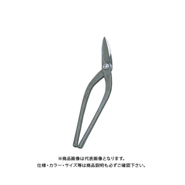 【メーカー名】●(株)ツボタ【特長】●HAP40粉末ハイスとは粉末冶金法によって製造される粉末ハイス鋼です。●金属組織が均一徴細組織で、スーパーハイス21以上の高次元での高硬度（切れ味）高耐摩耗性（永切れ）高靭性を持っています。●切味の鋭さ...