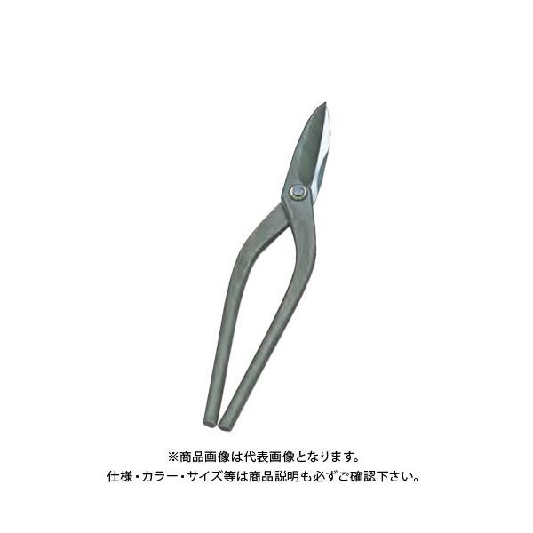 【メーカー名】●(株)ツボタ【特長】●HAP40粉末ハイスとは粉末冶金法によって製造される粉末ハイス鋼です。●金属組織が均一徴細組織で、スーパーハイス21以上の高次元での高硬度（切れ味）高耐摩耗性（永切れ）高靭性を持っています。●切味の鋭さ...