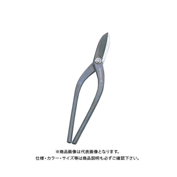 【メーカー名】●(株)ツボタ【特長】●HAP40粉末ハイスとは粉末冶金法によって製造される粉末ハイス鋼です。●金属組織が均一徴細組織で、スーパーハイス21以上の高次元での高硬度（切れ味）高耐摩耗性（永切れ）高靭性を持っています。●切味の鋭さ...