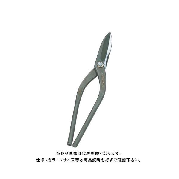 【メーカー名】●(株)ツボタ【特長】●HAP40粉末ハイスとは粉末冶金法によって製造される粉末ハイス鋼です。●金属組織が均一徴細組織で、スーパーハイス21以上の高次元での高硬度（切れ味）高耐摩耗性（永切れ）高靭性を持っています。●切味の鋭さ...