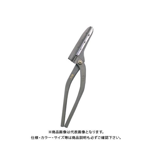 【メーカー名】●(株)ツボタ【特長】●HAP40粉末ハイスとは粉末冶金法によって製造される粉末ハイス鋼です。●金属組織が均一徴細組織で、スーパーハイス21以上の高次元での高硬度（切れ味）高耐摩耗性（永切れ）高靭性を持っています。●切味の鋭さ...
