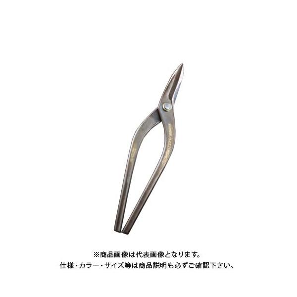 【メーカー名】●(株)ツボタ【特長】●HAP40粉末ハイスとは粉末冶金法によって製造される粉末ハイス鋼です。●金属組織が均一徴細組織で、スーパーハイス21以上の高次元での高硬度（切れ味）高耐摩耗性（永切れ）高靭性を持っています。●切味の鋭さ...