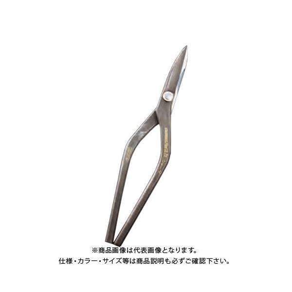 【メーカー名】●(株)ツボタ【特長】●HAP40粉末ハイスとは粉末冶金法によって製造される粉末ハイス鋼です。●金属組織が均一徴細組織で、スーパーハイス21以上の高次元での高硬度（切れ味）高耐摩耗性（永切れ）高靭性を持っています。●切味の鋭さ...
