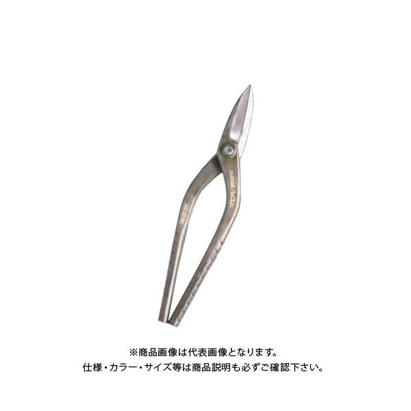 【メーカー名】●(株)ツボタ【特長】●HAP40粉末ハイスとは粉末冶金法によって製造される粉末ハイス鋼です。●金属組織が均一徴細組織で、スーパーハイス21以上の高次元での高硬度（切れ味）高耐摩耗性（永切れ）高靭性を持っています。●切味の鋭さ...