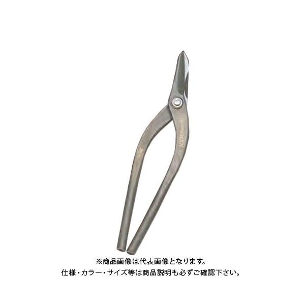 【メーカー名】●(株)ツボタ【特長】●HAP40粉末ハイスとは粉末冶金法によって製造される粉末ハイス鋼です。●金属組織が均一徴細組織で、スーパーハイス21以上の高次元での高硬度（切れ味）高耐摩耗性（永切れ）高靭性を持っています。●切味の鋭さ...