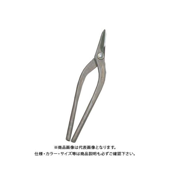 【メーカー名】●(株)ツボタ【特長】●HAP40粉末ハイスとは粉末冶金法によって製造される粉末ハイス鋼です。●金属組織が均一徴細組織で、スーパーハイス21以上の高次元での高硬度（切れ味）高耐摩耗性（永切れ）高靭性を持っています。●切味の鋭さ...