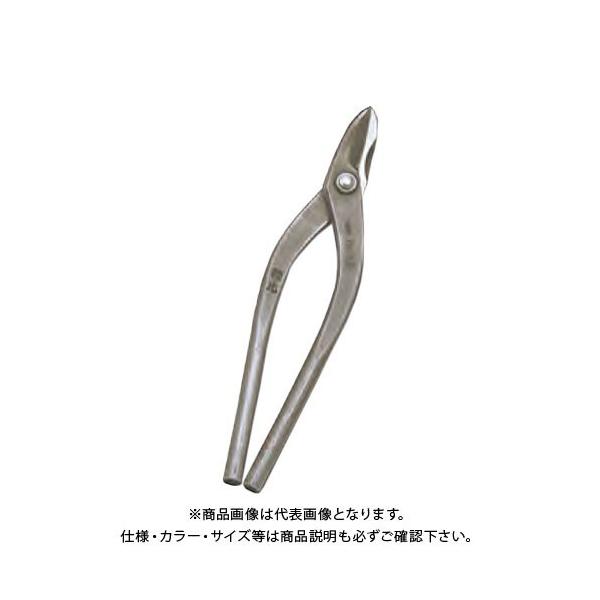 【メーカー名】●(株)ツボタ【特長】●HAP40粉末ハイスとは粉末冶金法によって製造される粉末ハイス鋼です。●金属組織が均一徴細組織で、スーパーハイス21以上の高次元での高硬度（切れ味）高耐摩耗性（永切れ）高靭性を持っています。●切味の鋭さ...