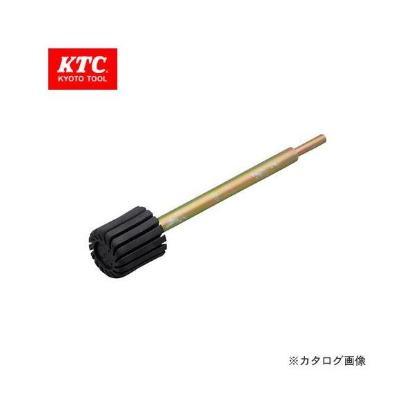 【メーカー】●京都機械工具（株）