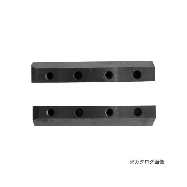 【メーカー】●（株）MCCコーポレーション【特長】●塩ビ管面取り工具替刃【注意事項】●BV-250B3の替刃はBV-250Bと兼用です。