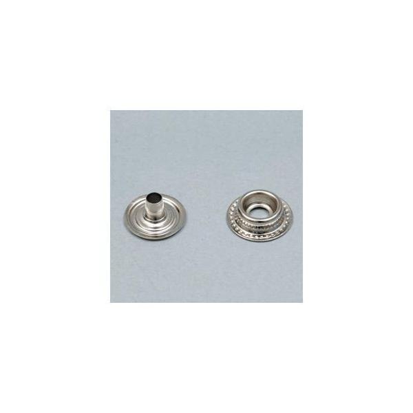 ※画像はイメージになります、商品説明をご確認下さい。【特長】●テーブルマット設置用スナップ※リストストラップやグランドコードまたはフットストラップ等の改造はしないでください。※リストストラップやフットストラップは、使用前に必ず専用のテスター...