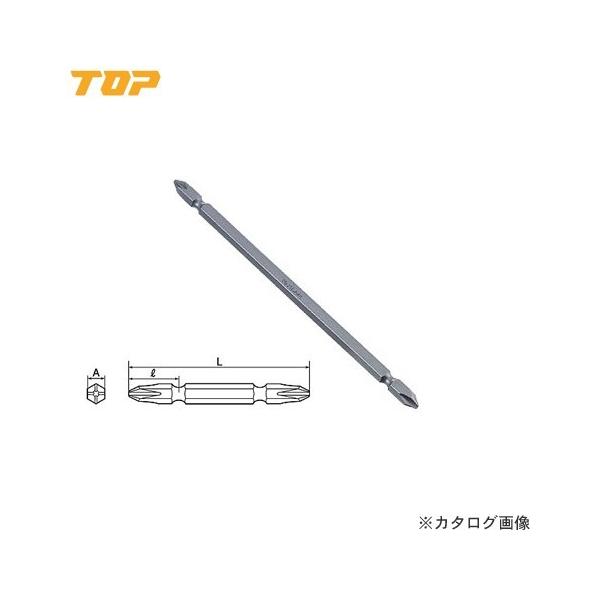 ※画像はイメージになります、商品説明をご確認下さい。■特長●全長45・65・110mmの6本組セットです。●特殊鋼に完全な熱処理を施してあり、耐久性に優れています。●小さなビスもしっかりキャッチするマグネット付きです。●収納に便利なホルダー...