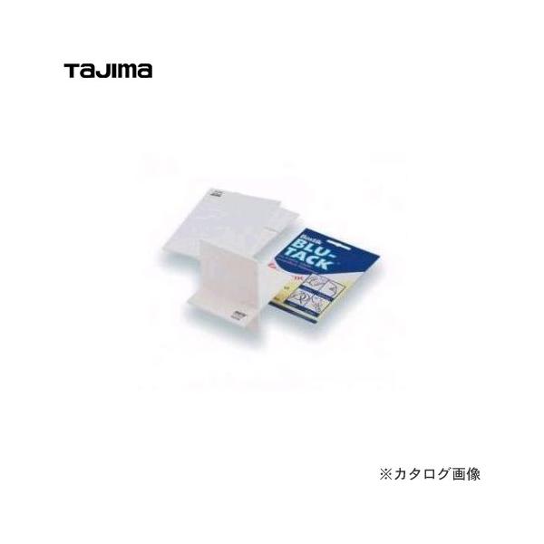 【メーカー】●（株）ＴＪＭデザイン【特長】●粘着材（同梱）で壁などの任意の位置に取り付けが可能。室内現場での位置決めに便利です。【仕様】●製品重量：約240g●包装形式：台紙付スキンパック●包装寸法（mm）タテ×ヨコ×アツサ：300×150...