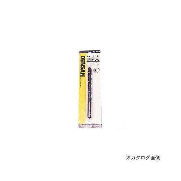 【メーカー】●ジェフコム（株）【仕様】●スウェーデンハイス鋼　高速度鋼　HSC●耐摩耗性、高温、硬さに優れる●鉄鋼、軽合金、ステンレス鋼等に●1本入パック