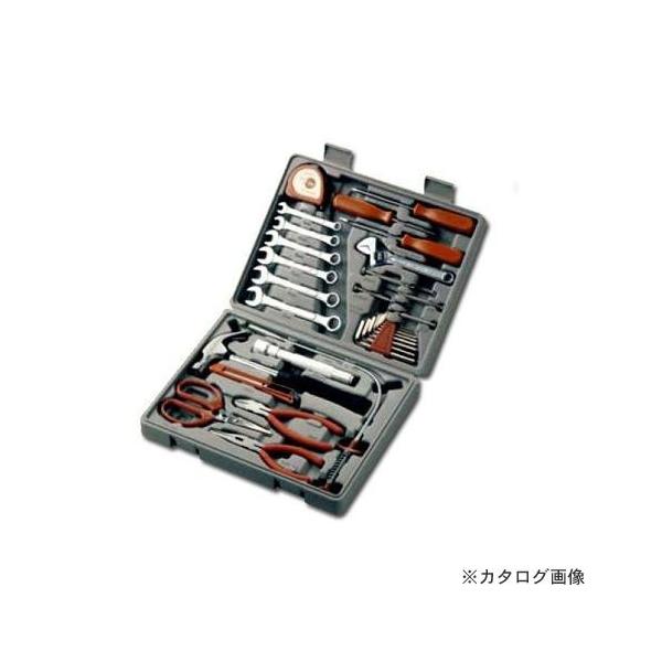 【メーカー】●PAOCK【特長】●新生活をサポートする家具の組み立てに便利なセット●A4サイズで本棚にもすっきり収納できる●女性の方にもわかりやすい取扱説明書付●大切な方への贈り物に●家具の組み立てなどに【セット内容】●ラジオペンチ：全長1...