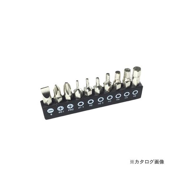 【メーカー】●ベストツール【特長】●コンパクトラチェットシリーズ、ビルドのパーツシリーズ。ドライバーと6角レンチビットを含む10pcsセットになります。●コンパクトラチェットセットをビルドアップ別売りのビルドコンパクトラチェット本体シリーズ...