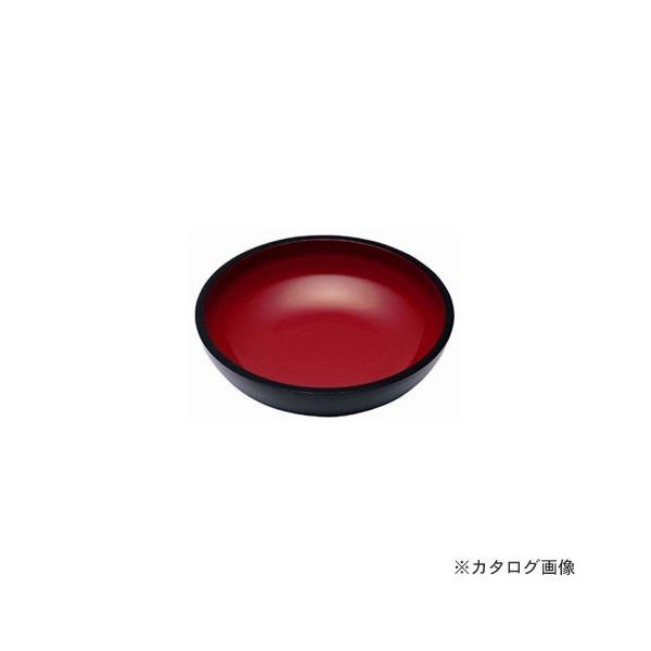 【メーカー】●豊稔企販【特長】●もち運びに便利なように軽量に仕上げていますので女性でも扱いやすい！●フェノール樹脂を使用した日本製こね鉢です。外見は本漆塗りとあまり変わりません。●もち運びに便利なように軽量に仕上げています。●形状、品質とも...