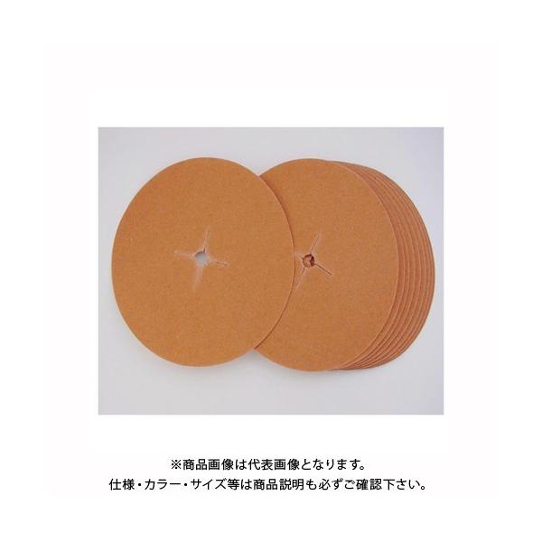 【メーカー】●サンフレックス【特長】●サビ落とし、バリ取り、ペンキ剥がしに！●ラバーパットにアーバーで取り付けてご使用ください【仕様】■粒度：中目100■仕様：ラバーパット専用■許容回転数：3.000rpm■サイズ：直径125mm　■重量：...