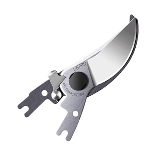 アルス アルスコーポレーション ARS 園芸用品 ガーデニング 剪定用品 部品 4965280679055